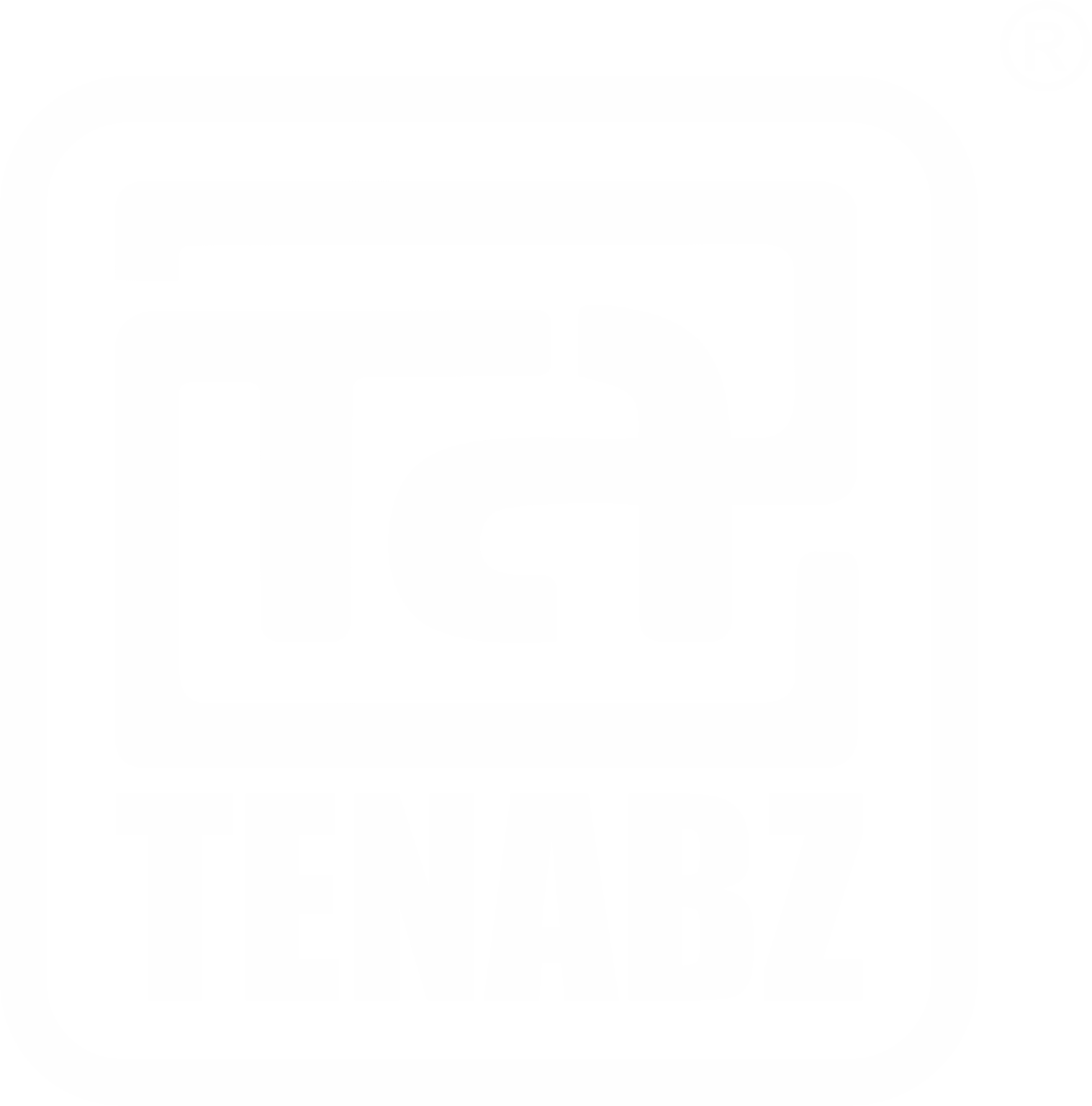 Home - Tenabz